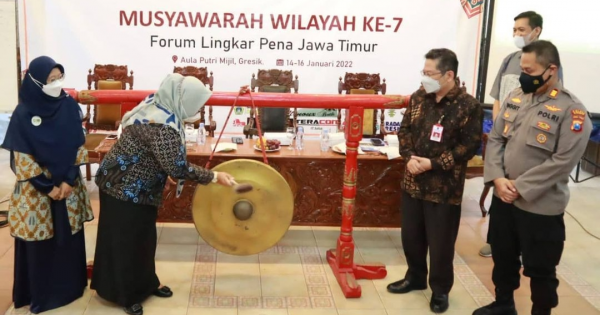 Ummat TV | Cahaya Ummat dan Bangsa