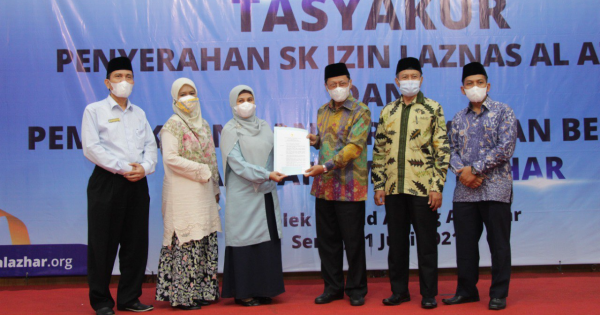 Ummat TV | Cahaya Ummat dan Bangsa Ummat TV | Cahaya Ummat dan Bangsa