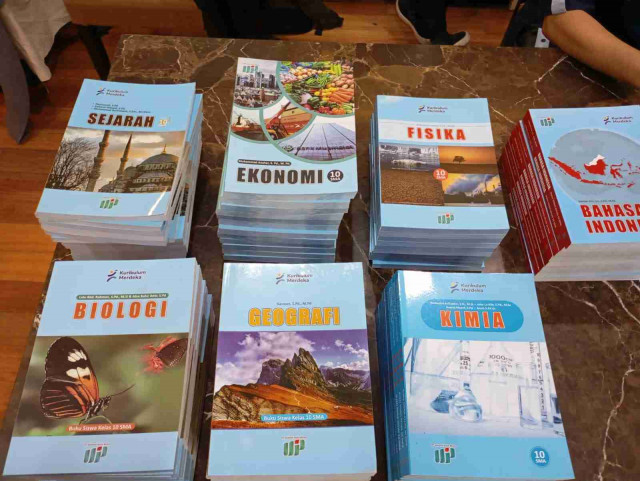 Ummat TV | Cahaya Ummat dan Bangsa